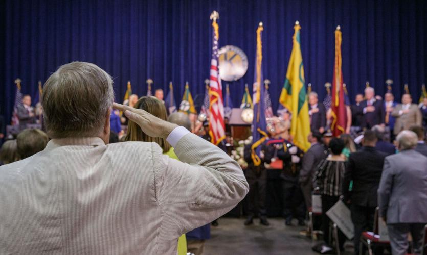 New Kenner mayor, City Council vow to bring 'integrity,' teamwork back ...