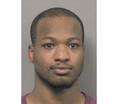 Kenner man booked with rape of juvenile he met on Grindr, police say ...