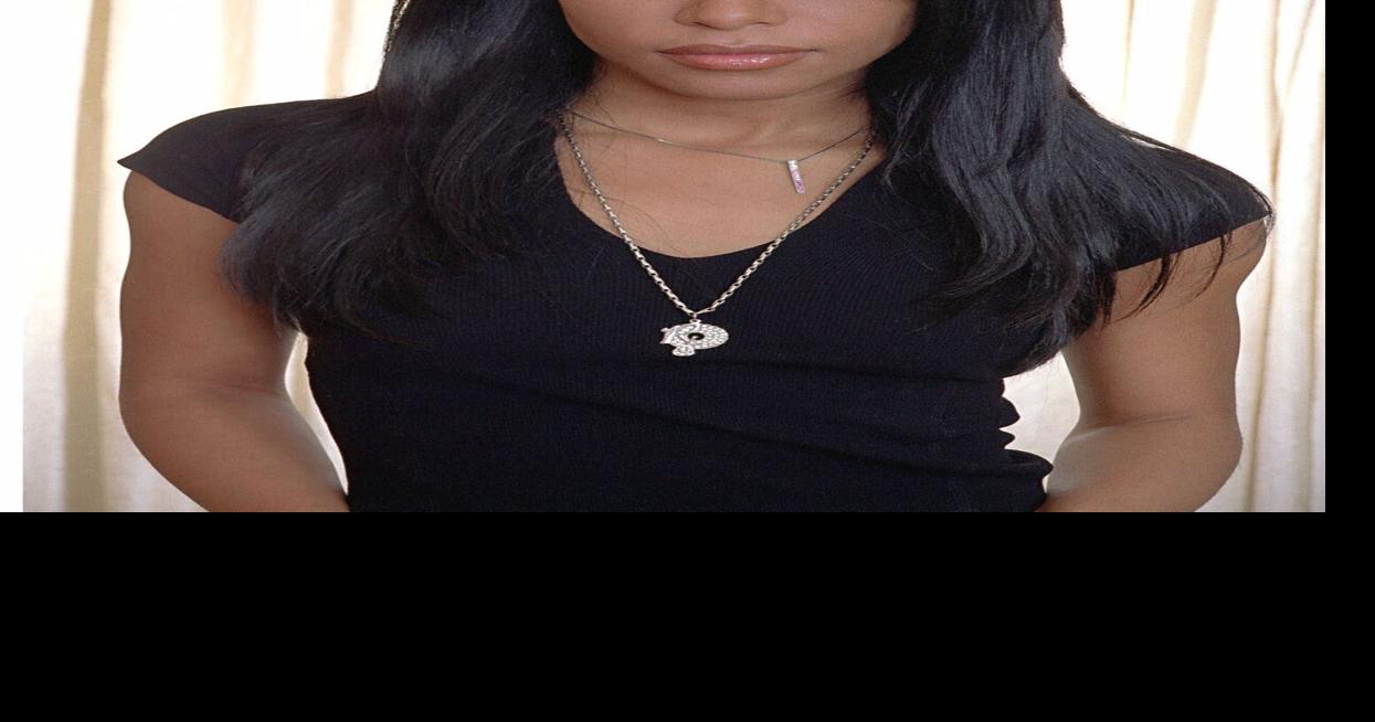 AALIYAH | | nola.com
