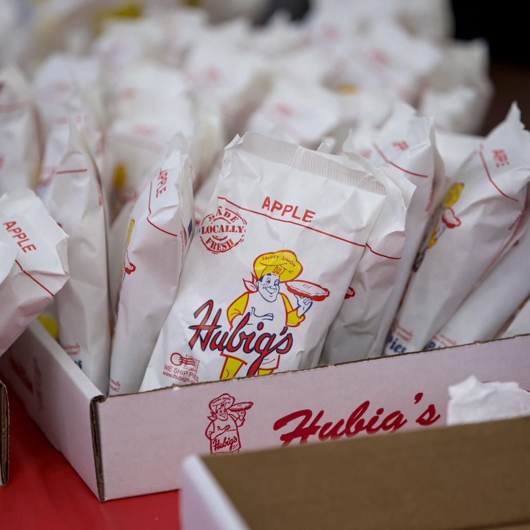 Where to find Hubig's Pies in New Orleans, Baton Rouge | Where NOLA ...