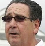 Gretna crime drops 13 percent in 2012, chief says | Crime/Police | nola.com