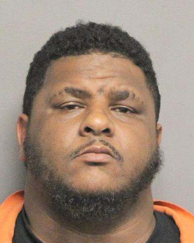 Harvey teen says father ordered him to shoot man in car; pair faces ...