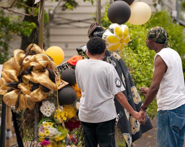 Will Smith case: Judge grants rare order to sequester jury in Cardell ...