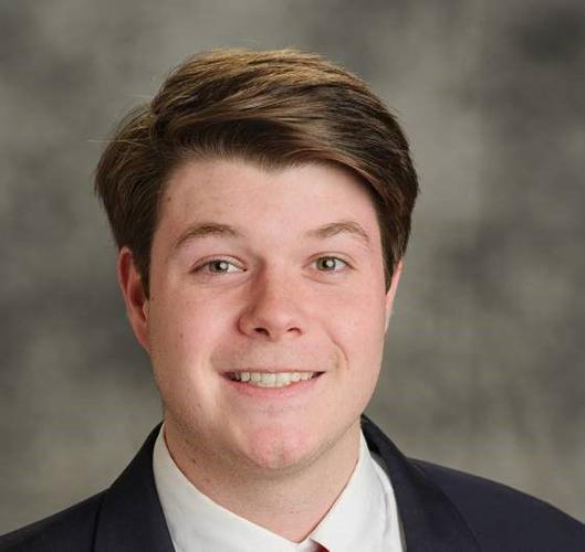 NEIGHBORHOODS | St. Tammany community news | nola.com