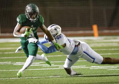 Slidell football 2023 at a glance: Tigers' defense once again should be ...