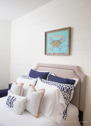 Covington home proves light colors and kids really can mix | Realestate ...