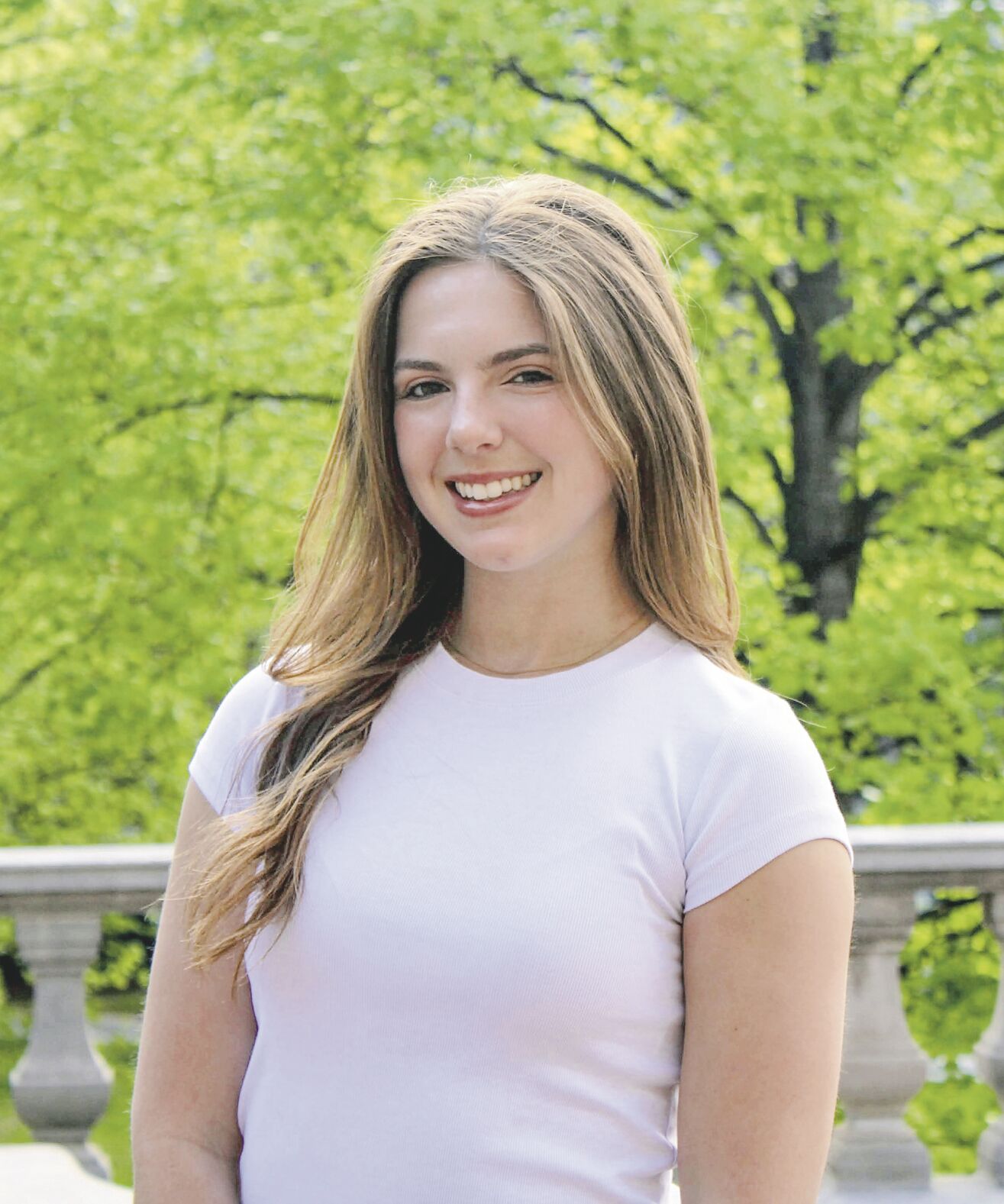 New Orleans debutante Audrey Wiles Mann | Entertainment/Life | nola.com