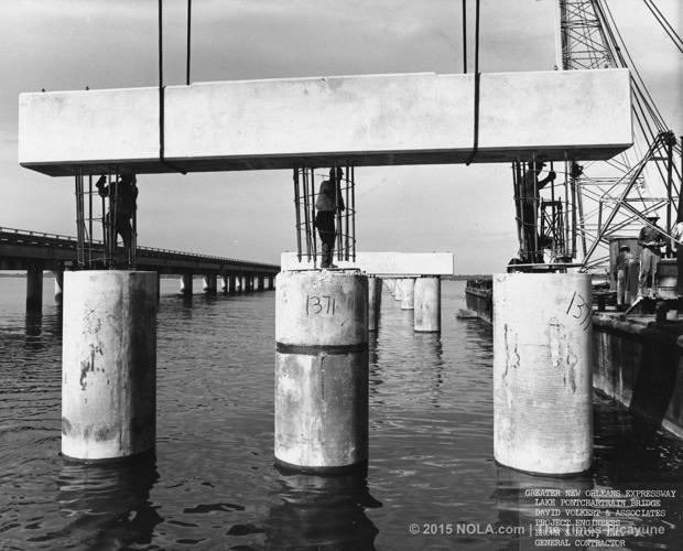 Scary? ' . . . get a grip on reality.' What readers say about the ...