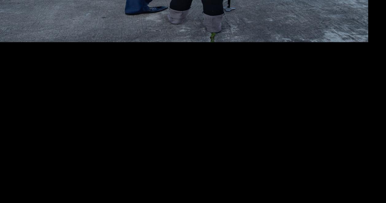 Deciding if Kyle Joekel gets death penalty: Deputies seen as heroes ...