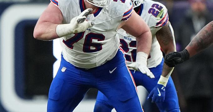 David Edwards reveals why he signed with the Saints | Saints | nola.com