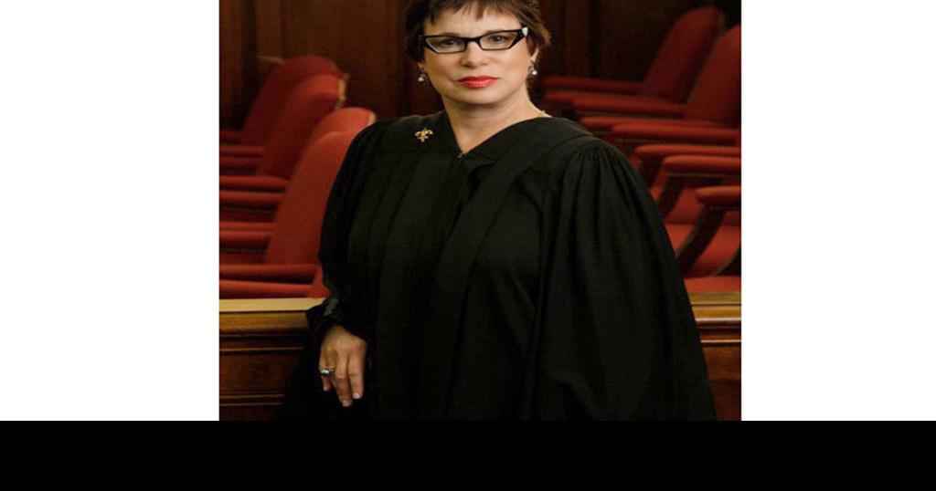 New Orleans public paid $75,000 for judges' trips to beach resorts ...