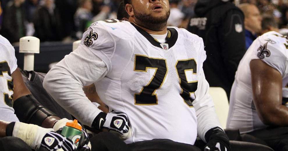Back in his ‘second home,’ Jonathan Goodwin gets right to work with the ...