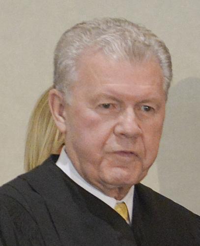 Mandeville council members dismissed as defendants in Port Marigny ...