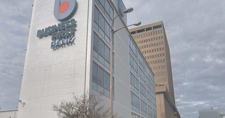 b1Bank to expand Dallas presence in $85.7 million deal | Business News ...