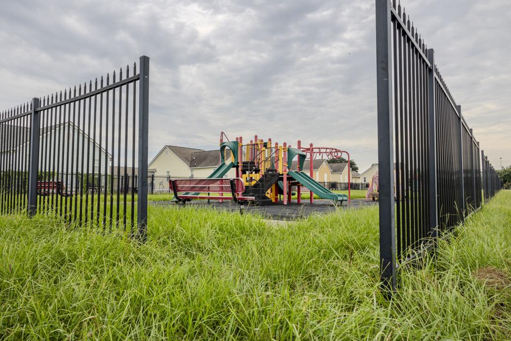 Struggling New Orleans LA housing agency gets new director | Local ...