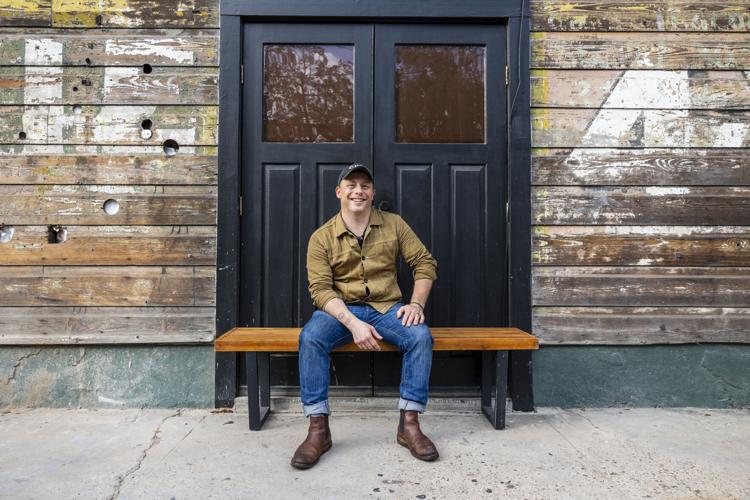 Wild South in New Orleans will close, return as casual spot | Where ...