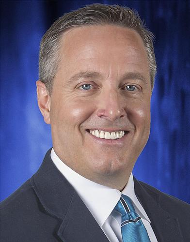 WWL-TV's sports team on the Pelicans players to watch this season ...