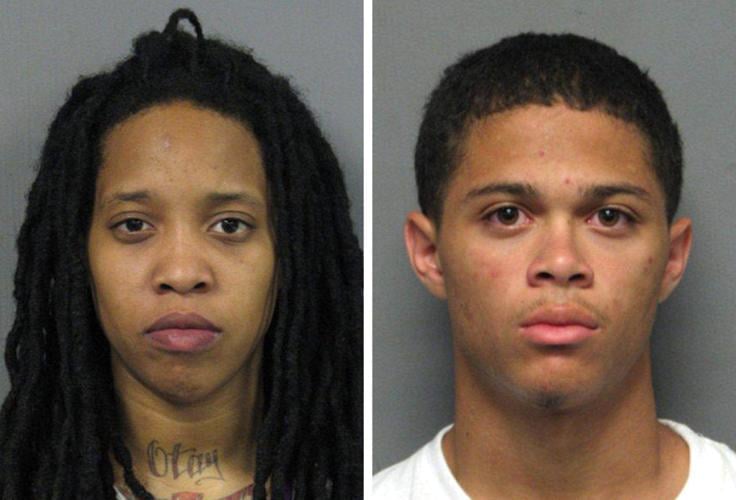 JPSO arrests 1 suspect, issues warrants for 2 more in Harvey murder ...