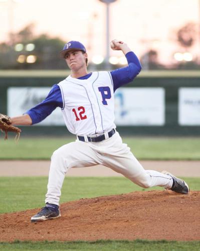 Brusly baseball team downs Parkview Baptist | Prep Sports | nola.com