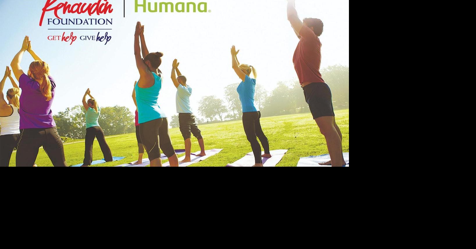 Humana’s Go365 helps Southern Eagle employees get fit and stay healthy ...