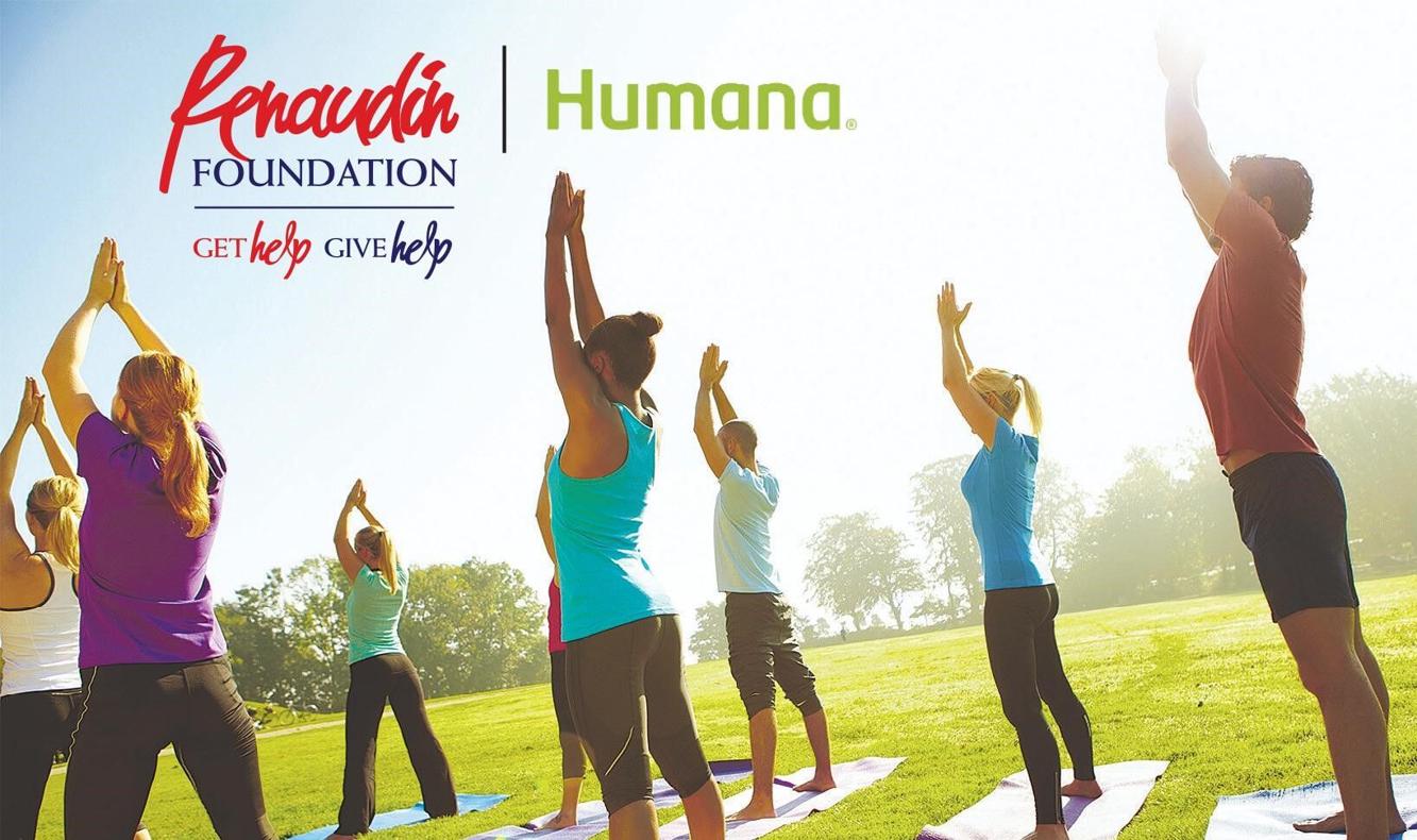 Humana’s Go365 helps Southern Eagle employees get fit and stay healthy ...
