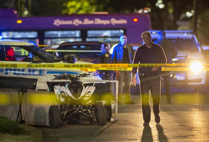 Nopd Seek Vehicle Of Interest In North Claiborne Avenue Homicide Of Man