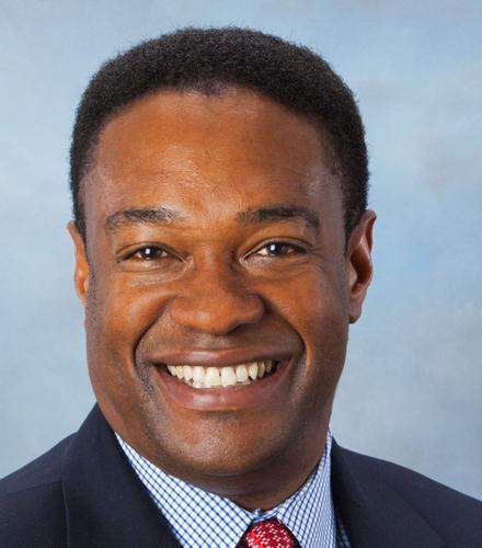 Doctor honored by public health association, Delgado honored | Business ...