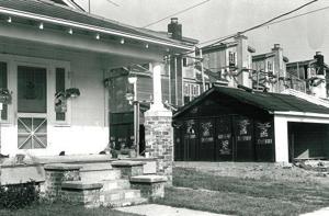 Old Metairie: 70 vintage photos from The Times-Picayune archives ...