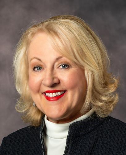 New hires at Baker Donelson, Gordon Arata, Milling Benson | Business ...