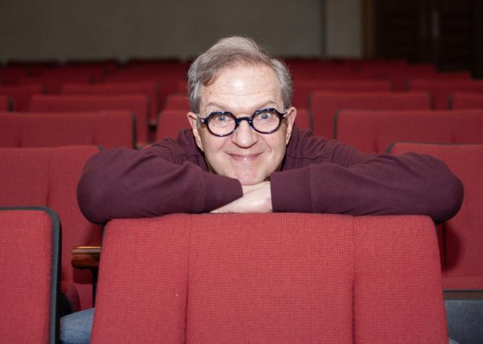 Exciting Theatre Events in New Orleans | Entertainment/Life | nola.com