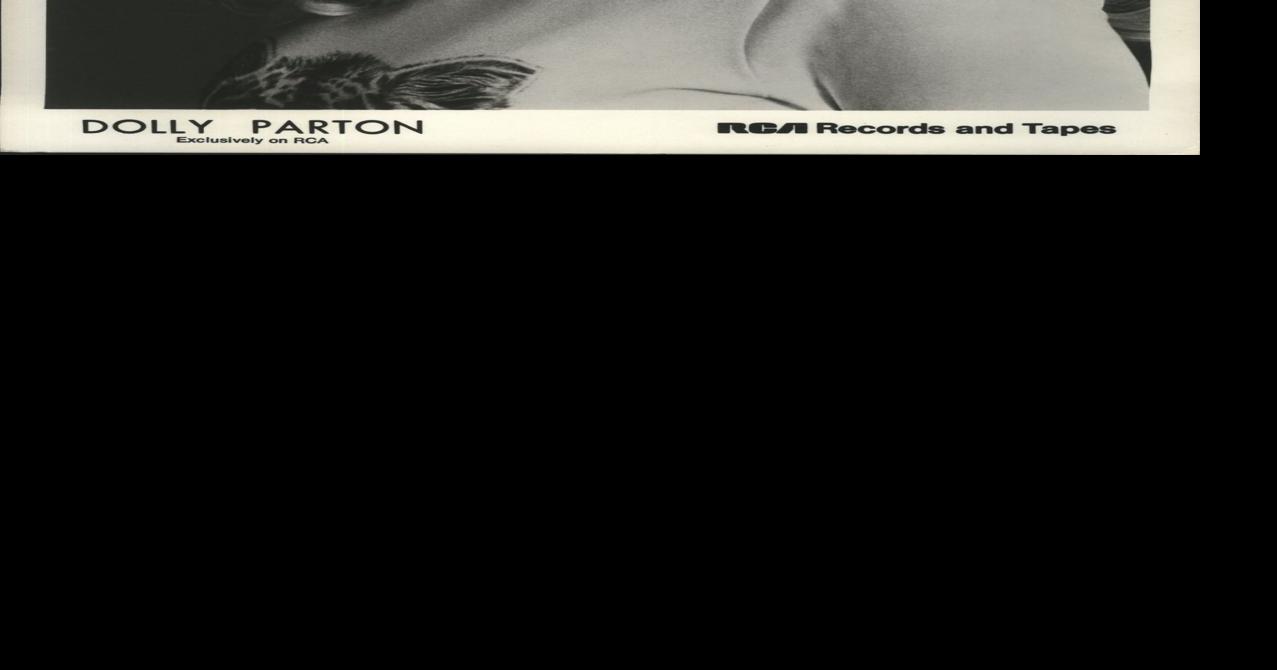 Dolly Parton and her bedazzled country charm head to New Orleans ...