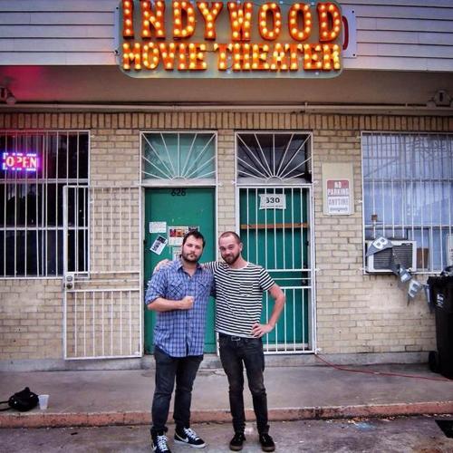 Tom Segura, Mike Epps, Hell Yes Fest, and more things to do in New ...