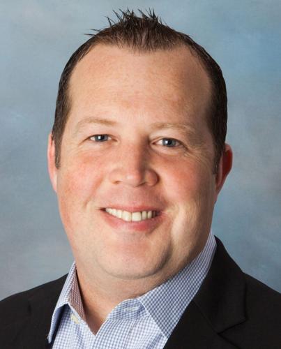 Doctor honored by public health association, Delgado honored | Business ...