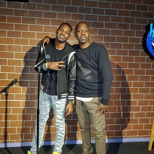 In Boogie B killing, New Orleans police seek public help | Crime/Police ...