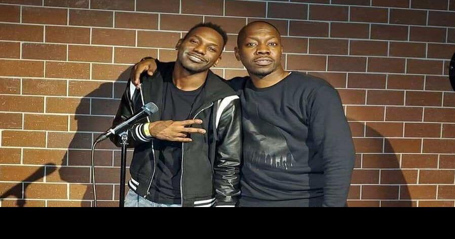 In Boogie B killing, New Orleans police seek public help | Crime/Police ...