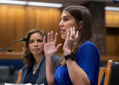 Louisiana DCFS hires pediatrician to boost child welfare | Louisiana ...