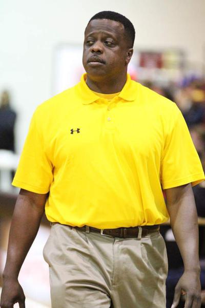 Madison Prep boys, Walker girls hosting basketball tournaments | Prep ...