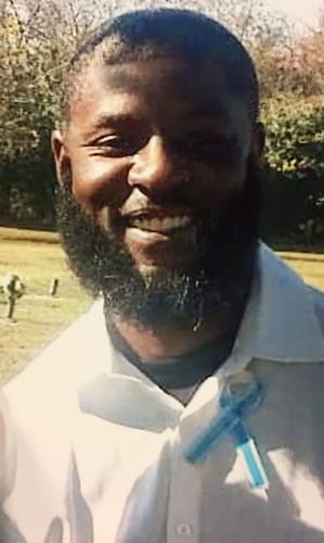 After courtroom apology, New Orleans man gets 20-year sentence for ...