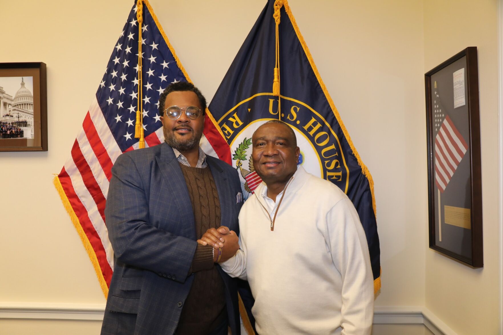 cleo and selders | | nola.com