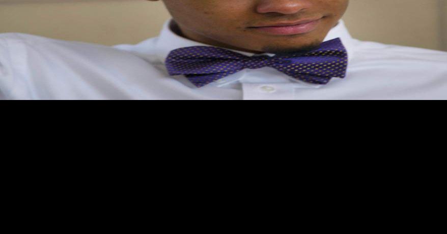 Wayde Sims following path of father, Wayne Sims, to play basketball at ...