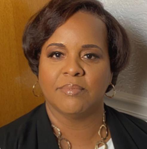 Doctor honored by public health association, Delgado honored | Business ...