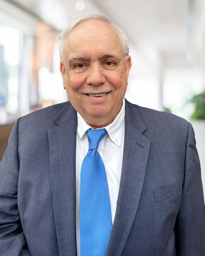 Guest column: Congress key to rescinding this Biden tax rule | Guest ...