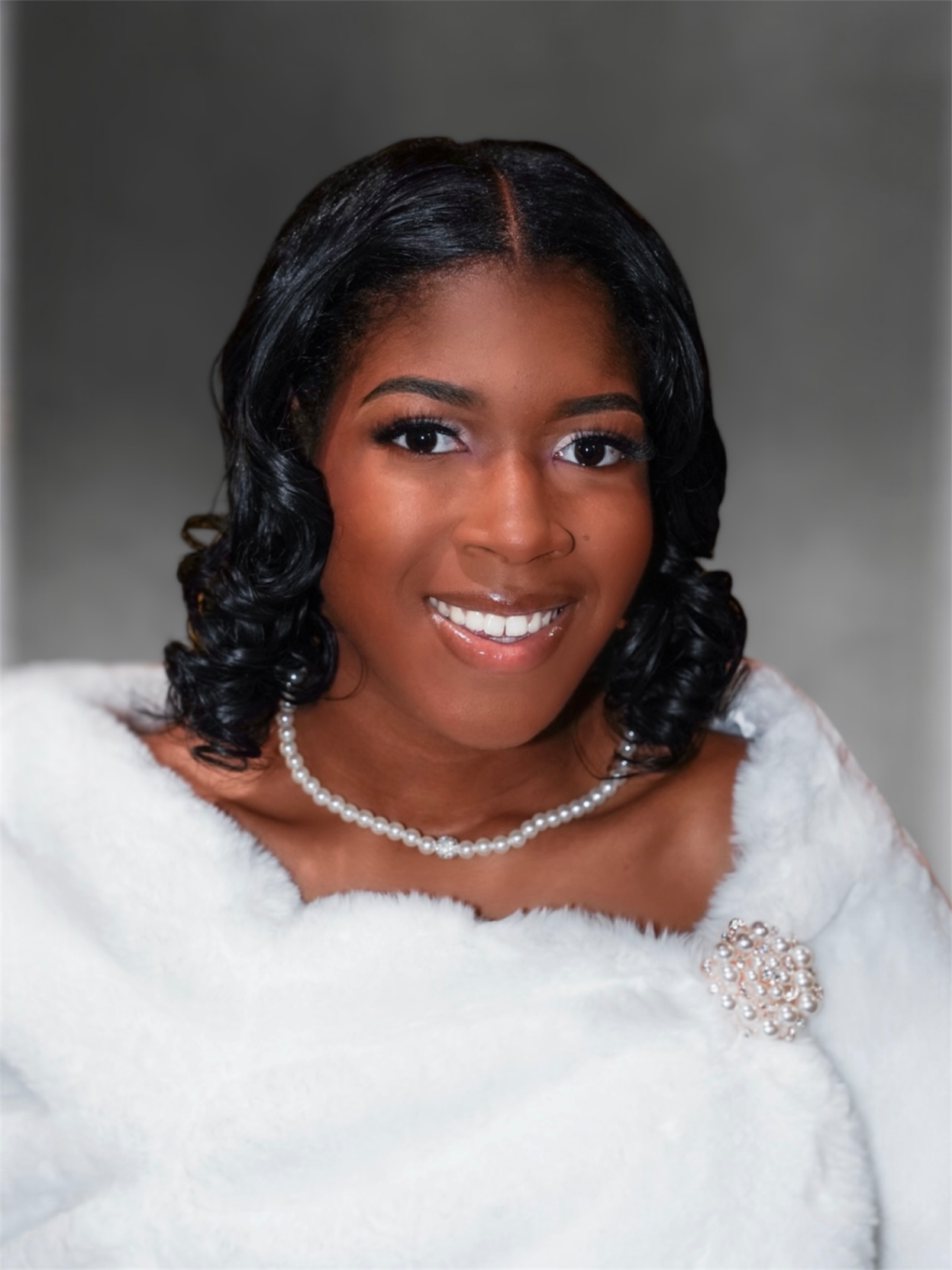 River Parishes 2026 Delta Sigma Theta Sorority Cotillion | Parties ...