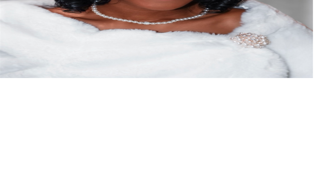 River Parishes 2026 Delta Sigma Theta Sorority Cotillion | Parties ...