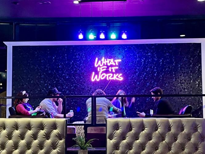 Louisiana's startup culture outgrows downtown New Orleans | Innovation ...