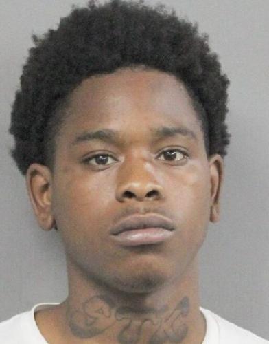 Facebook Marketplace sneaker sale turned into armed robbery | Jefferson ...