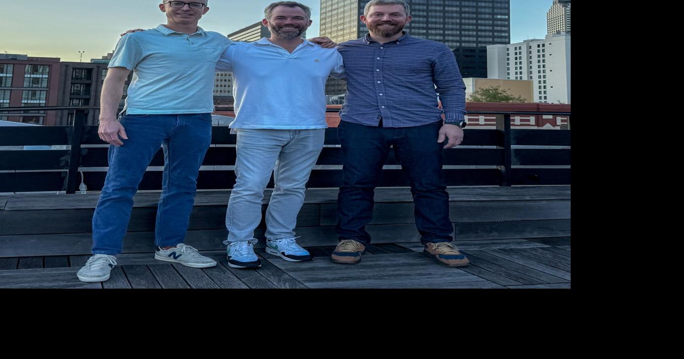 New Orleans startup Prokeep hits milestone $25m financing | Business ...