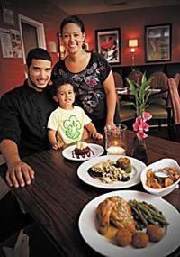 Munch Factory is an enduring New Orleans family restaurant | Where NOLA ...