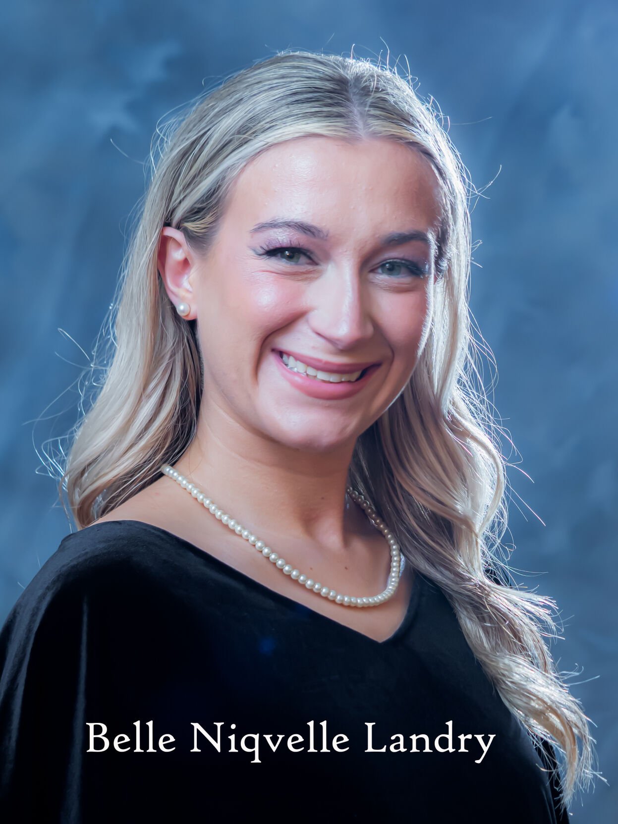 'St. Bernard Mardi Gras Parades' remembered at Lourdes ball | Mardi Gras | nola.com