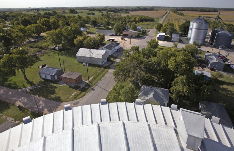 Sovereign citizens back in the news with arrest of Harvey man | Local ...